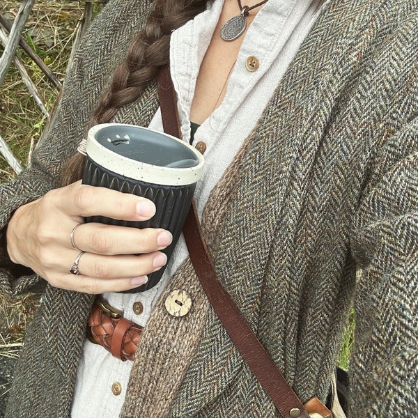 Japanese Matcha Tea Set, Ceremony Starter Kit, Chawan Bowl - Etsy