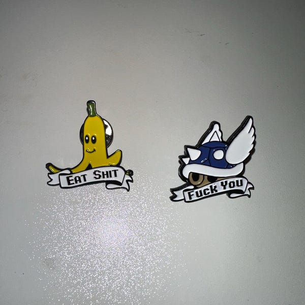 Chain Chomp Vinyl Sticker Mario Kart Nintendo - Etsy