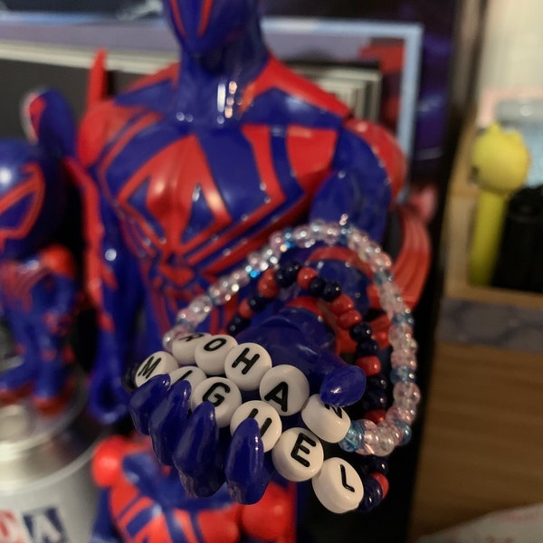Merliah A Mermaid Tale Inspired Necklace - Etsy