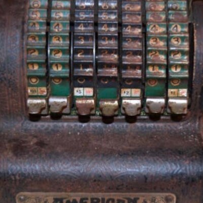 Antique Embossed Moroline Medicine Jar Octagonal Rarity - Etsy