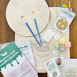 LIFT ME Card Thank You Greeting Card, Cute Lifte Me up Card, Lifting ...