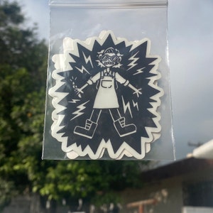 Doctor Who Redacted Art Print - Etsy