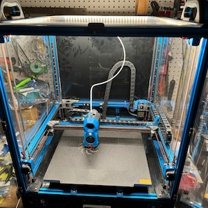 Voron PCB Ruler - Etsy