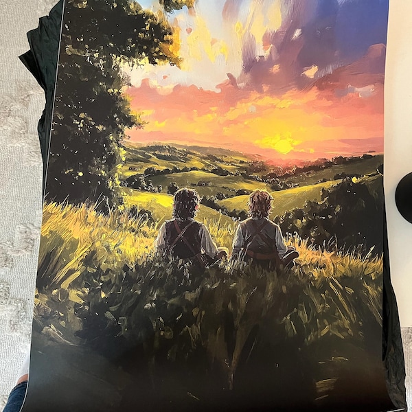 Beatrix Potter Peter Rabbit Illustration, Benjamin Bunny Nursery Wall ...