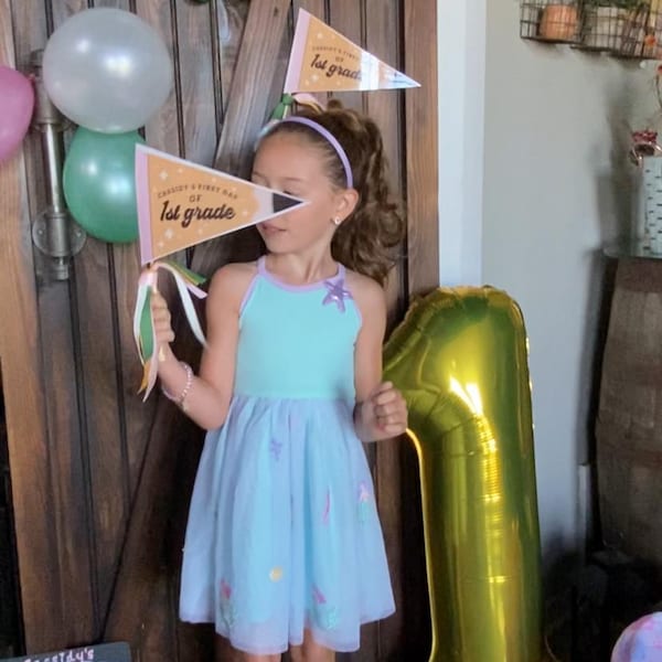 Wicked Birthday Party Invitation, Wicked Printable Editable Digital ...