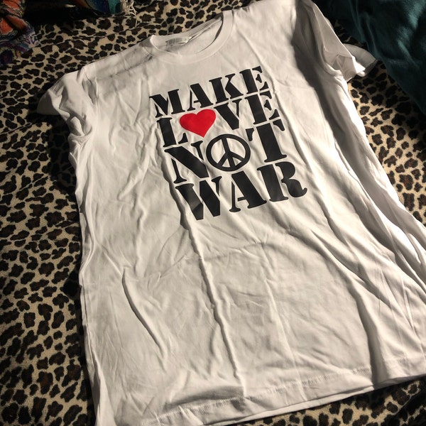 Sad Eeyore T-shirt, Winnie the Pooh Shirt, Eeyore Shirt, Winnie Shirt ...