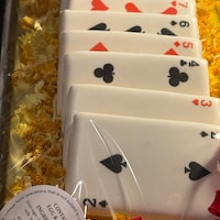 Periodic Table of the Elements SVG PNG DXF Layered by Color Graphic ...