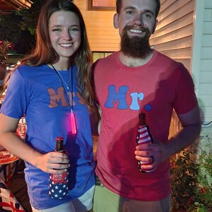 Chuck TV Show Shirt I Know Kung Fu the Intersect Glasses - Etsy