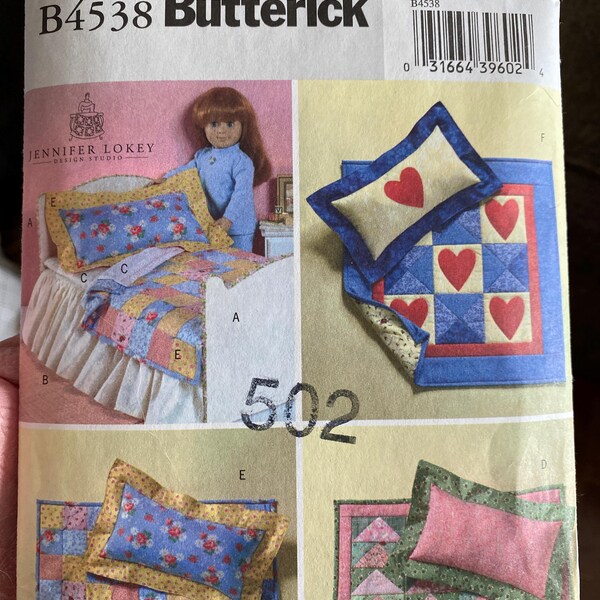 Simplicity 2060 Complete Uncut Factory Folds Lisette Sewing Pattern Modern Design Board Liesl ...