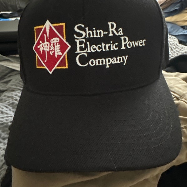 Berserk Hat - Brand of Sacrifice Embroidered Baseball Cap - Etsy