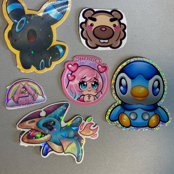 Coffee Emotes and Sub Badge Pack for Twitch and Discord! Coffee Sub ...