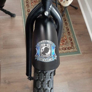 USMC Never Retreat Never Surrender Decal - Etsy