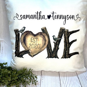 Dig Being 5 Number Five CONSTRUCTION Digger 5th BIRTHDAY SVG - Etsy UK