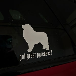 Samurai Warrior Japanese Kanji Character Die Cut Vinyl Decal Sticker ...