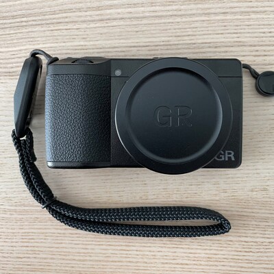 Rider Strap Combo V2 - Etsy