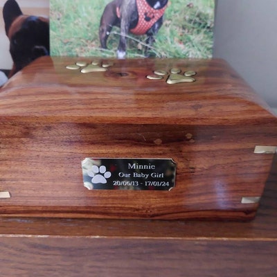 Trophy Base / Plinth, Weighted Square Black Trophy Base, Ideal for ...