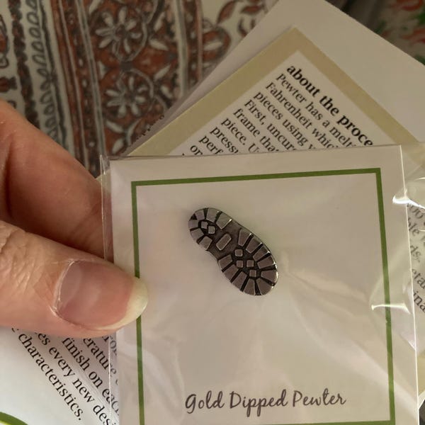 Bicycle Lapel Pin - CC428- Bike, Byclist, Cycle, Pedal Bike, Recreation ...