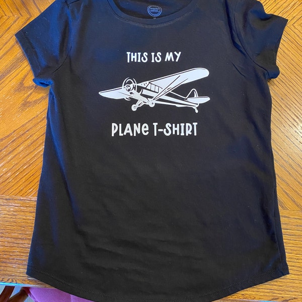 Piper Cub Pilot SVG / Piper Aircraft Aviation Png / Printable Airplane ...