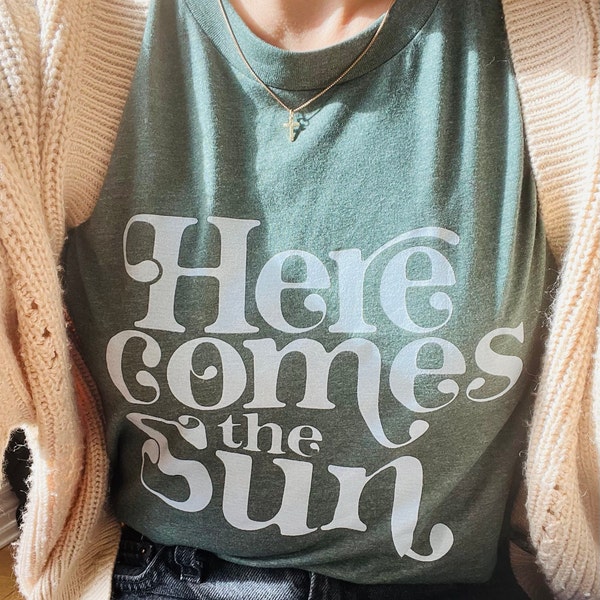 It's a Tea Shirt, Cute Tea Shirt, Tea Lover Shirt, Tea Lover Gift ...