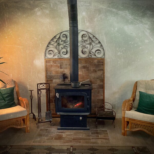 Large Black Wire Body Form Jewelry Display Great for Earrings and More ...