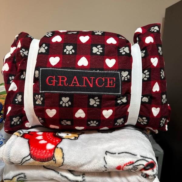 Will You Be the Boba to My Tea - Boba Drink Theme Hoco Homecoming ...