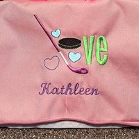 Wryn Redwork Three Redwork Machine Embroidery Designs 4x4 5x7 - Etsy ...