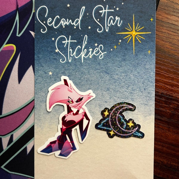 Bridgerton Sticker Polin Season Bridgerton Season 3 Penelope and Colin ...