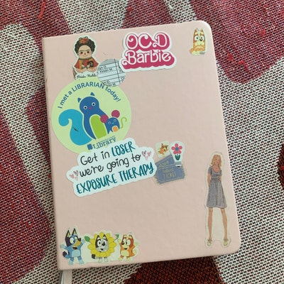 Visual Communication Cards for Kids AAC Great for Autism, Speech Delay ...
