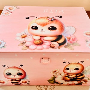 Art Nouveau Tile Clipart Bundle, 10 Ceramic Tile Cloip Art Deco Digital ...