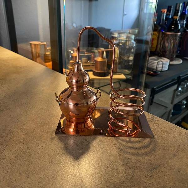 Whiskey Coin Bank Barrel - Etsy