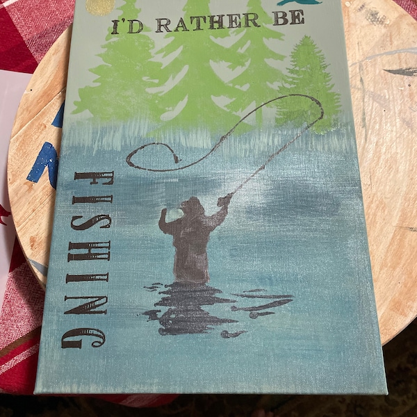 Stencil, Reusable Number Five Stencil, Number 5 Stencil, Birthday ...