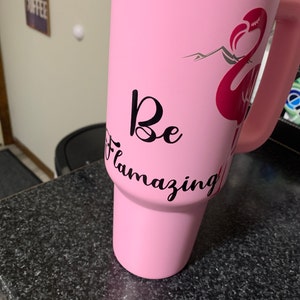 Throwback 70s Kids Variety Show Embroidered Patch - Etsy