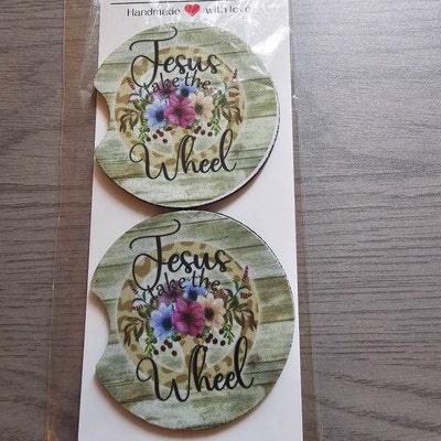 Buckle up Buttercup Car Coaster PNG, Funny Car Coaster PNG, Sublimation ...