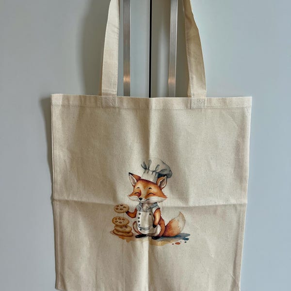 Watercolor Red Panda Clipart Bundle | 30 Adorable Digital Designs - Etsy