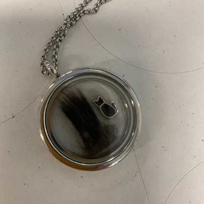 Unique Gifts Real Ammonite Bookmark Fossil Bookmark Fossil Jewellery ...