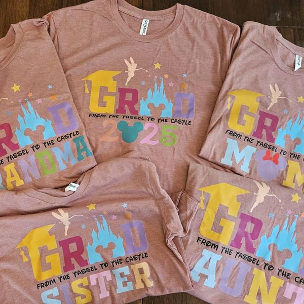 In My Cheer Coach Era Shirt, Sports Shirt, Cheer Coach Shirt, Cheer ...