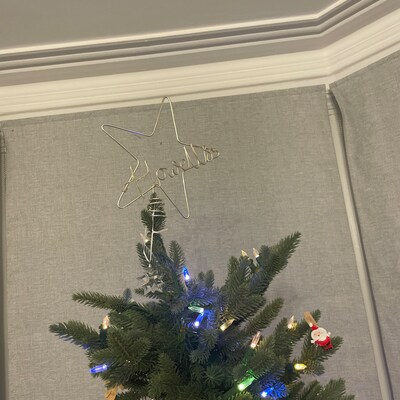 Roar Lettering Dinosaur Feet Footprints Dino Wire - Etsy