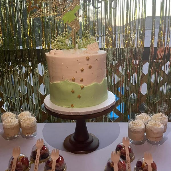 Seminole Girl Arrow, Seminole Girl Cake Topper, Seminole Graduation ...