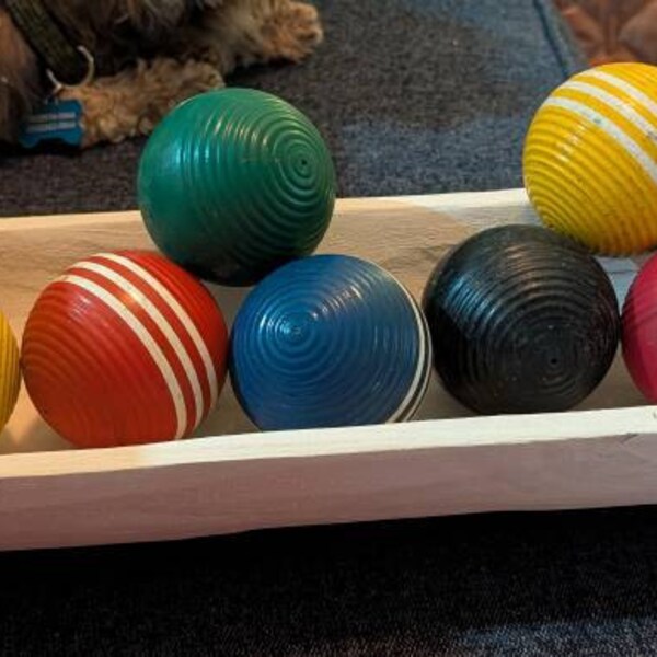Fisher Price Shaggy Zilo | Xylophone Pull Toy | Antique Fisher Price ...