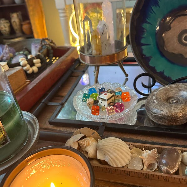 Vintage Tab Troll Doll, Unmarked Troll, Long Pink Hair, 3" Trolls ...