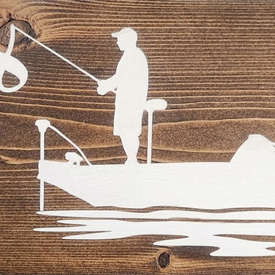 Rejuvenate Sign/ Bathroom Wall Decor / Spa Sign / Rustic Wooden Sign ...