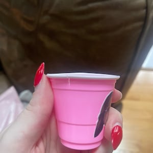 Diamond Ring Drink Float Bridal Gifts Ring Pool Floatie Bachelorette ...