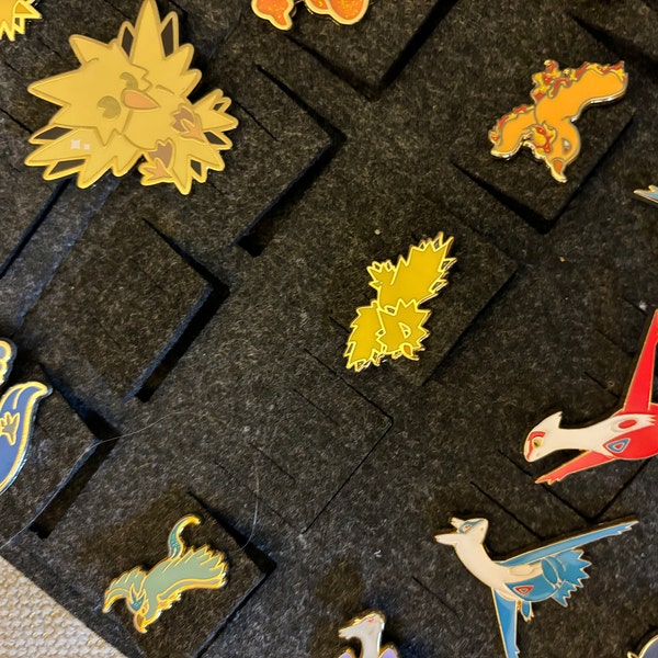 King Dedede Kirby Clobber Holographic Keychain - Etsy