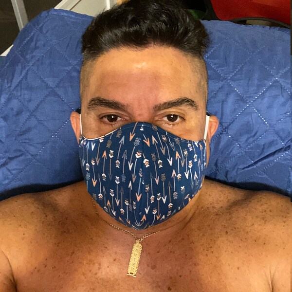 Recycled Jeans Boho Purse - Etsy