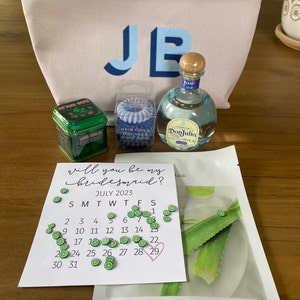 Custom Weekly Planner Notepad Days of the Week Notepad - Etsy