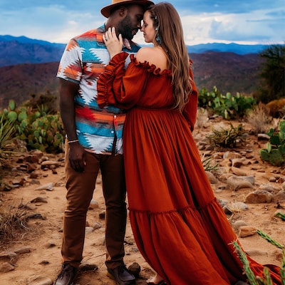 Silver Hair Rings W/ Chakra Beads Braid Rings Braid Jewelry Dread Rings ...