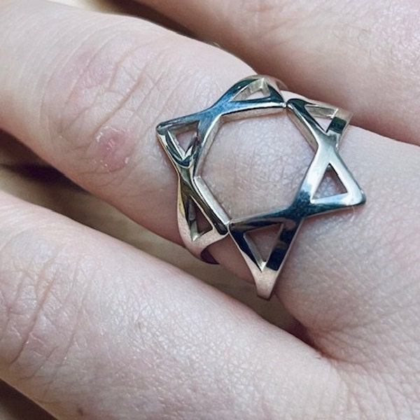 Shalom Color1: Hebrew Peace Typography Art by Arik Weiss - Etsy