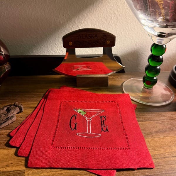 Custom Communion Cloths, Set of 4, Bread Plate Napkins, Corporal Fold ...