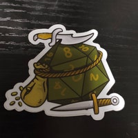 SAMURAI & DRAGON Punk Patch Patches Death Patch Cultural Patches Custom ...