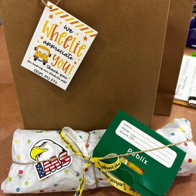 Rainbow Garden Reward Chart for Kids, Simple Kids Reward Chart, Cute ...